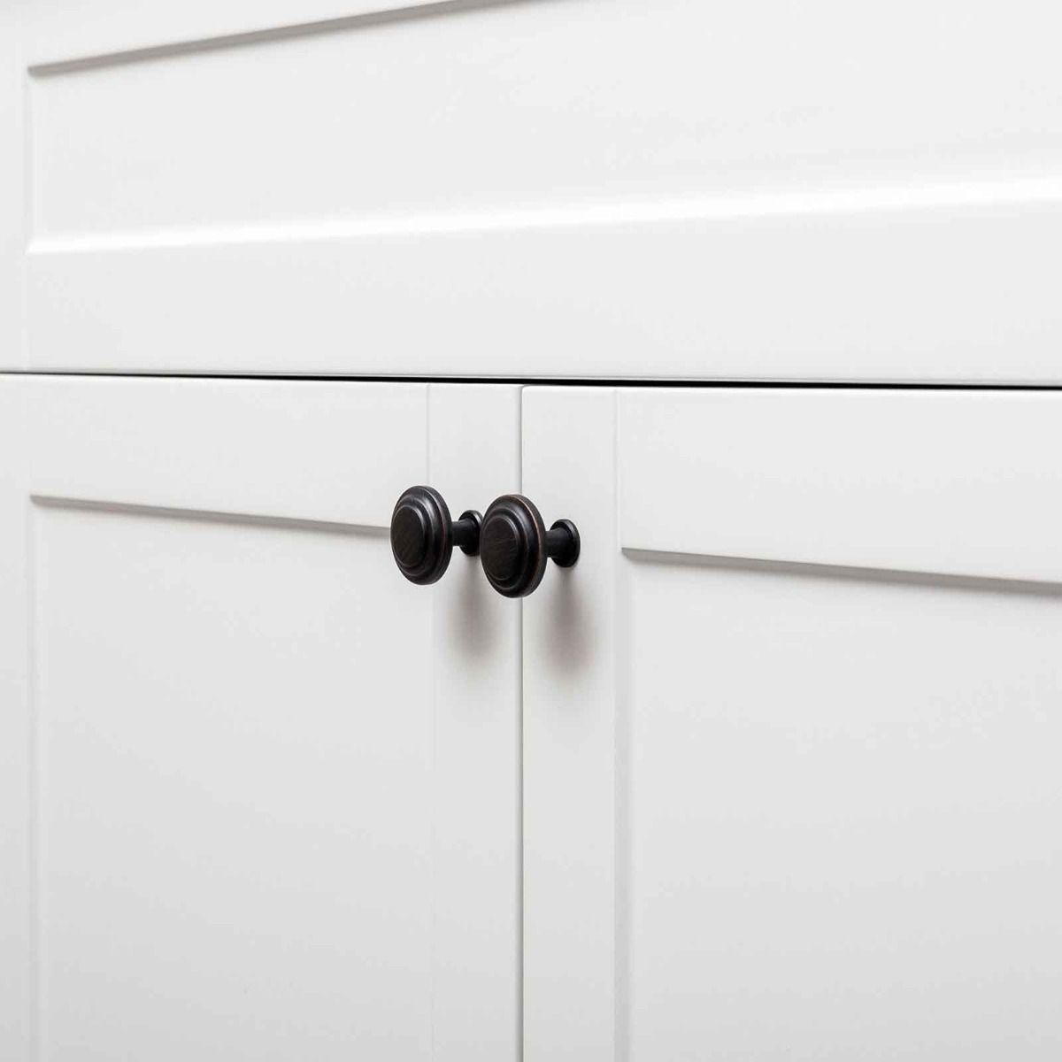 Arundel 600mm Traditional Vanity Unit | Traditional Vanity Units