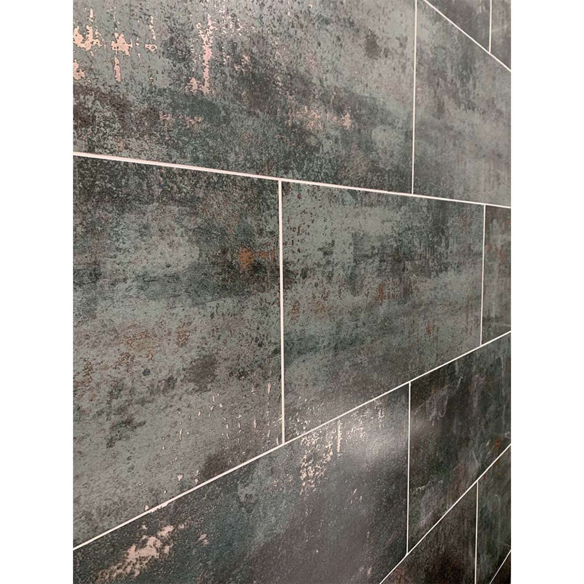 Metallic Porcelain Tile Collection – JQMCLV